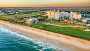 Hammock Beach Resort Photo Gallery – Rooms, Dining & Golf Views